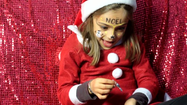 Mien bilder – Bläddra bland 1,011 stockfoton, vektorer och videor ...