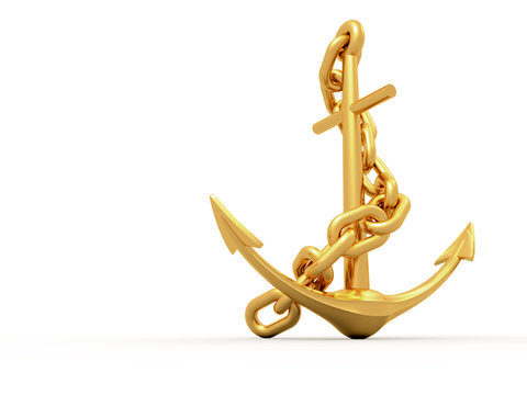 Anchor Gold Images – Browse 10,785 Stock Photos, Vectors, and Video ...