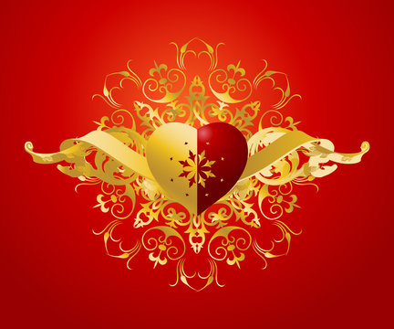 Clitoritis 이미지 – 찾아보기 121 스톡 사진, 벡터 및 비디오 | Adobe Stock