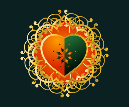 Clitoritis 이미지 – 찾아보기 121 스톡 사진, 벡터 및 비디오 | Adobe Stock