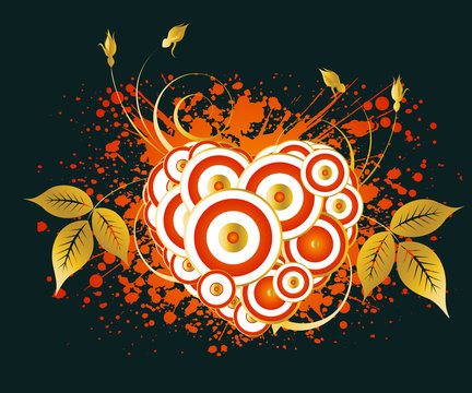 Clitoritis Images – Browse 121 Stock Photos, Vectors, and Video | Adobe ...