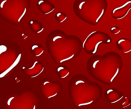 「Clitoritis」の写真素材 | 121件の無料イラスト画像 | Adobe Stock