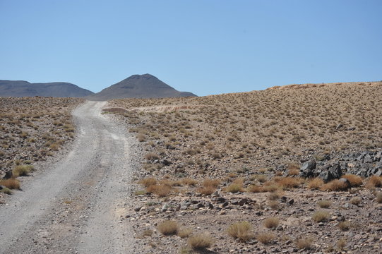 Piste Maroc Images – Browse 270 Stock Photos, Vectors, and Video ...