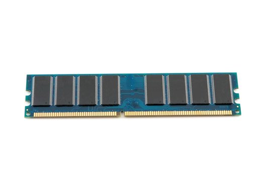 Sizes Of Ram