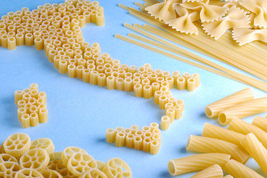 รูปภาพPastasciutta – เลือกดูภาพถ่ายสต็อก เวกเตอร์ และวิดีโอ1,185,559 ...