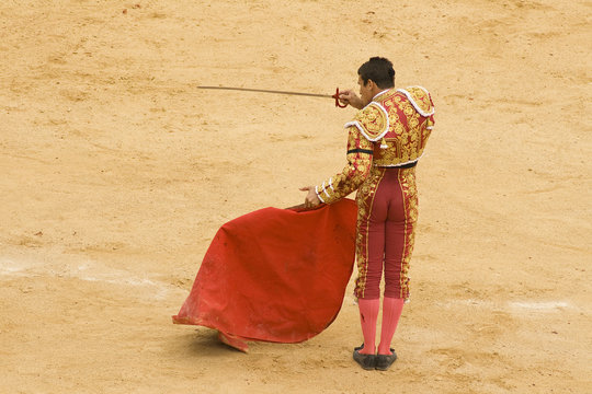 รูปภาพTorero – เลือกดูภาพถ่ายสต็อก เวกเตอร์ และวิดีโอ20,299 | Adobe Stock