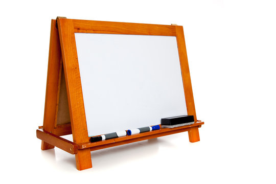 รูปภาพ"Wipe Board" – เลือกดูภาพถ่ายสต็อก เวกเตอร์ และวิดีโอ226 | Adobe ...