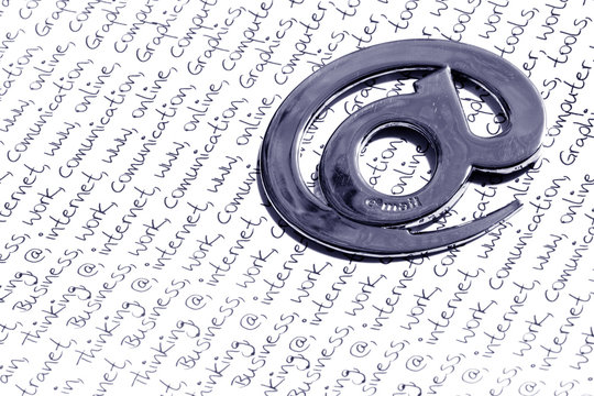 「Umelt」の画像 - 72 件の Stock 写真、ベクターおよびビデオ | Adobe Stock