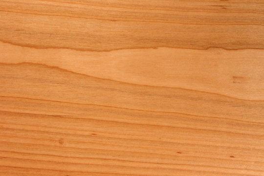 Kirschbaumholz Bilder – Durchsuchen 89,077 Archivfotos, Vektorgrafiken ...