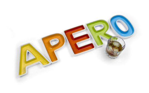 Apéro Bilder – Durchsuchen 95,996 Archivfotos, Vektorgrafiken und ...