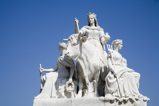 Albert Memorial Images – HD & 4K Photos Free to Download | PikWizard