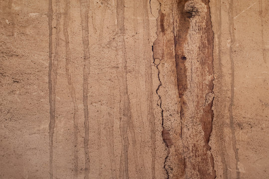 Farbfleck Bilder – Durchsuchen 1,665 Archivfotos, Vektorgrafiken und ...