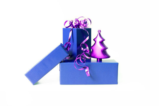 Packete bilder – Bläddra bland 213 stockfoton, vektorer och videor ...