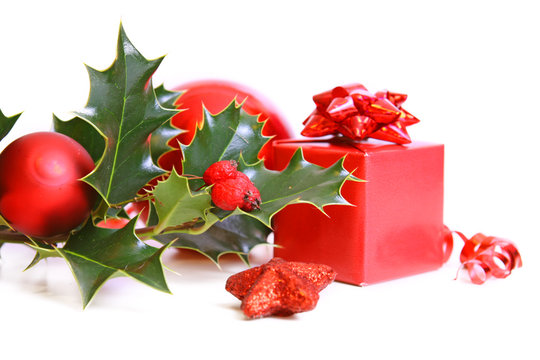 Packete bilder – Bläddra bland 213 stockfoton, vektorer och videor ...