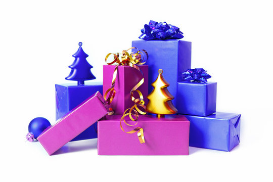 Packete bilder – Bläddra bland 213 stockfoton, vektorer och videor ...