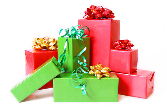 Packete bilder – Bläddra bland 213 stockfoton, vektorer och videor ...