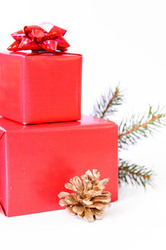 Packete Bilder – Durchsuchen 213 Archivfotos, Vektorgrafiken und Videos ...