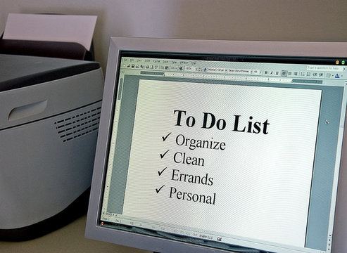 Errand Images – Browse 45,535 Stock Photos, Vectors, and Video | Adobe ...