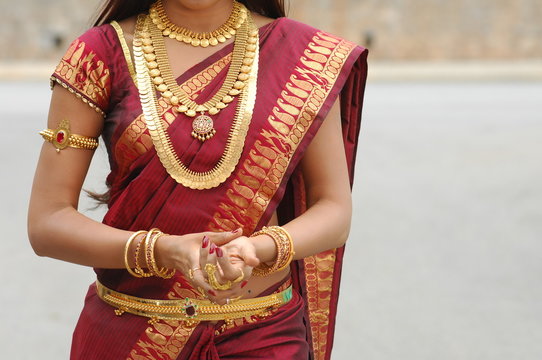 Modal bilder – Bläddra bland 6,259 stockfoton, vektorer och videor ...