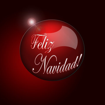 Argant Bilder – Durchsuchen 366 Archivfotos, Vektorgrafiken und Videos ...