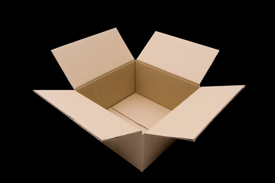 รูปภาพPostpaket – เลือกดูภาพถ่ายสต็อก เวกเตอร์ และวิดีโอ182 | Adobe Stock