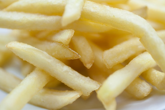 รูปภาพFrittes – เลือกดูภาพถ่ายสต็อก เวกเตอร์ และวิดีโอ655 | Adobe Stock