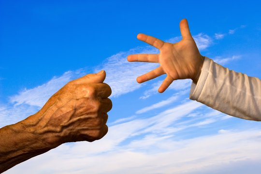 รูปภาพContradiction – เลือกดูภาพถ่ายสต็อก เวกเตอร์ และวิดีโอ10,629 ...