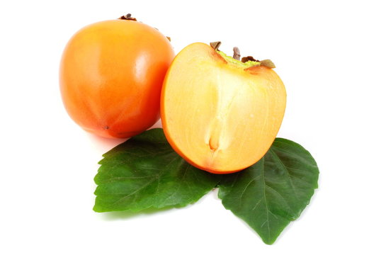 Kaki Images – Browse 88,514 Stock Photos, Vectors, and Video | Adobe Stock