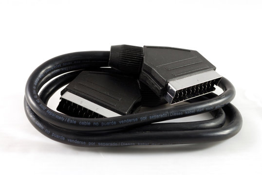 รูปภาพPeritel – เลือกดูภาพถ่ายสต็อก เวกเตอร์ และวิดีโอ24 | Adobe Stock