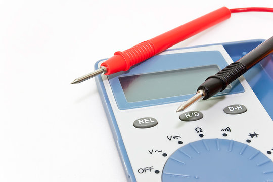 Electrocutar Images – Browse 30 Stock Photos, Vectors, and Video ...