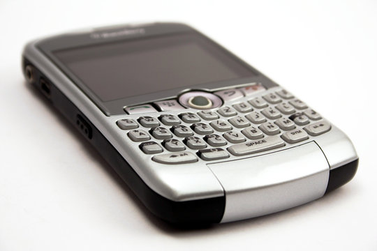 Pda Images – Browse 872,791 Stock Photos, Vectors, and Video | Adobe Stock