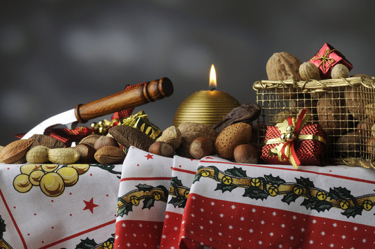 Bagigi bilder – Bläddra bland 150 stockfoton, vektorer och videor ...