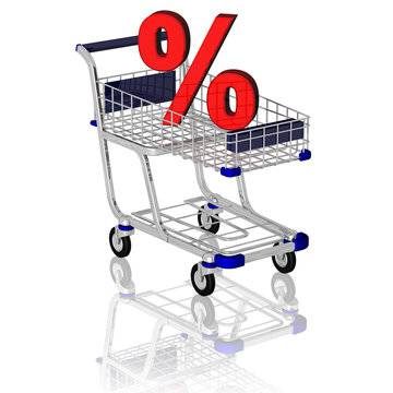 Geiz bilder – Bläddra bland 1,728 stockfoton, vektorer och videor ...