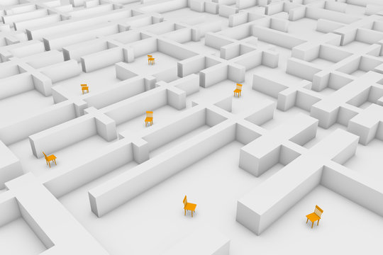 รูปภาพLabirynt – เลือกดูภาพถ่ายสต็อก เวกเตอร์ และวิดีโอ588 | Adobe Stock