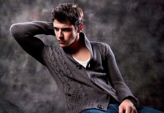 24,573 BEST Metrosexual IMAGES, STOCK PHOTOS & VECTORS | Adobe Stock