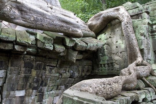 Indochiny Images – Browse 51 Stock Photos, Vectors, and Video | Adobe Stock