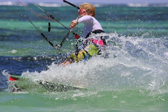 "Kite Surf" Images – Browse 5,537 Stock Photos, Vectors, and Video ...