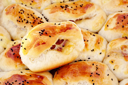 รูปภาพPogaca – เลือกดูภาพถ่ายสต็อก เวกเตอร์ และวิดีโอ2,386 | Adobe Stock