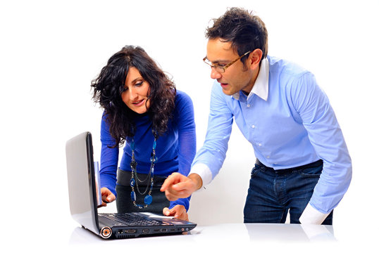 Imágenes de Problematica: descubre bancos de fotos, ilustraciones ...