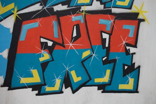 รูปภาพBombage – เลือกดูภาพถ่ายสต็อก เวกเตอร์ และวิดีโอ152 | Adobe Stock