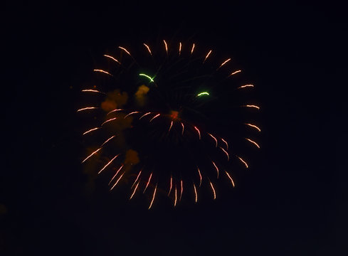 Feur Bilder – Durchsuchen 131 Archivfotos, Vektorgrafiken und Videos ...