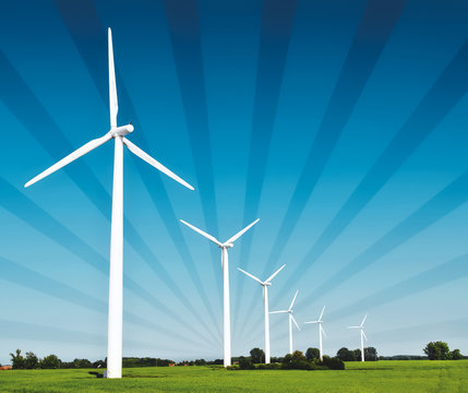 Winrad Bilder – Durchsuchen 62 Archivfotos, Vektorgrafiken und Videos ...