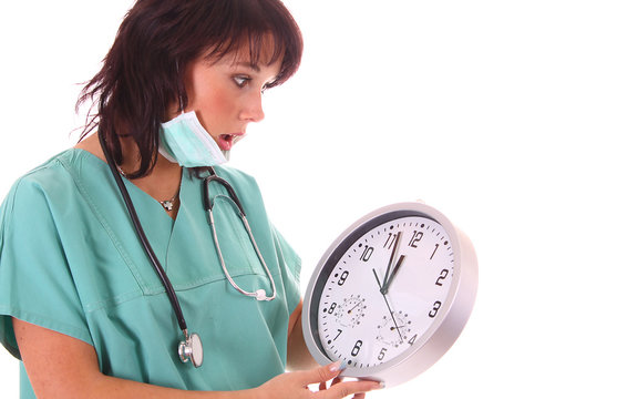 Zeitstress Images – Browse 54 Stock Photos, Vectors, and Video | Adobe ...