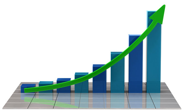 รูปภาพ"Trend Up" – เลือกดูภาพถ่ายสต็อก เวกเตอร์ และวิดีโอ106 | Adobe Stock