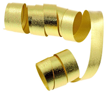 Bolduc 影像 – 瀏覽 2,306 個素材庫相片、向量圖和影片 | Adobe Stock