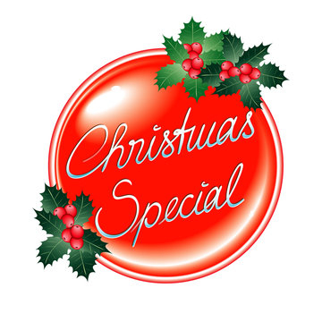 "Christmas Special" Images – Browse 640 Stock Photos, Vectors, and ...