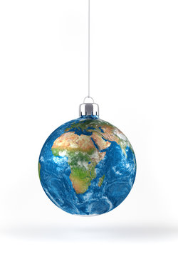 Christmas Tree Earth Images – Browse 14,334 Stock Photos, Vectors, and ...