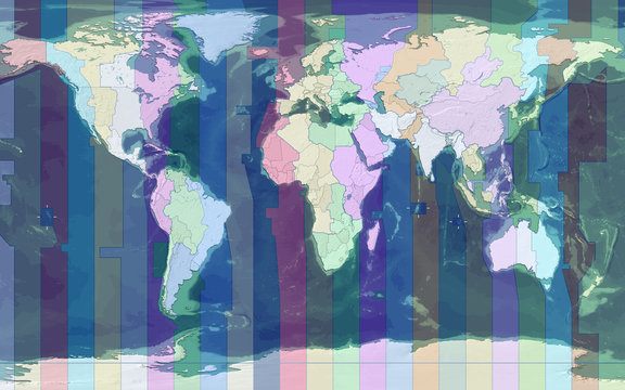 รูปภาพUtc – เลือกดูภาพถ่ายสต็อก เวกเตอร์ และวิดีโอ716 | Adobe Stock