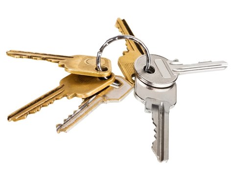 รูปภาพKeycode – เลือกดูภาพถ่ายสต็อก เวกเตอร์ และวิดีโอ430 | Adobe Stock