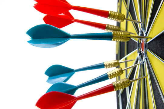 รูปภาพFreccette – เลือกดูภาพถ่ายสต็อก เวกเตอร์ และวิดีโอ259 | Adobe Stock